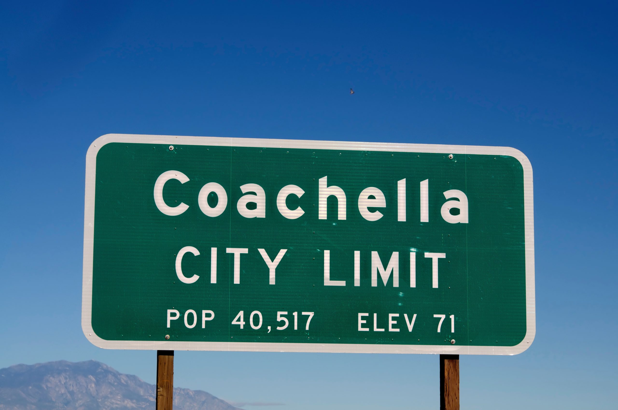 Stay safe and sound at coachella: essential tips for a memorable ...