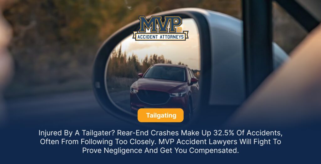 Irvine Car Accident Lawyer - MVP Accident Attorneys
